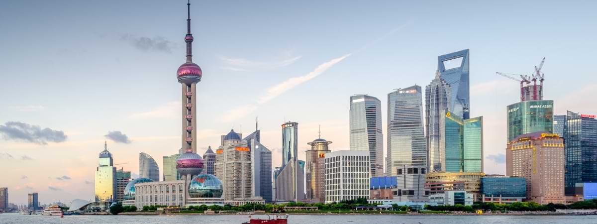 Cost of living in Shanghai, China | Countries cost